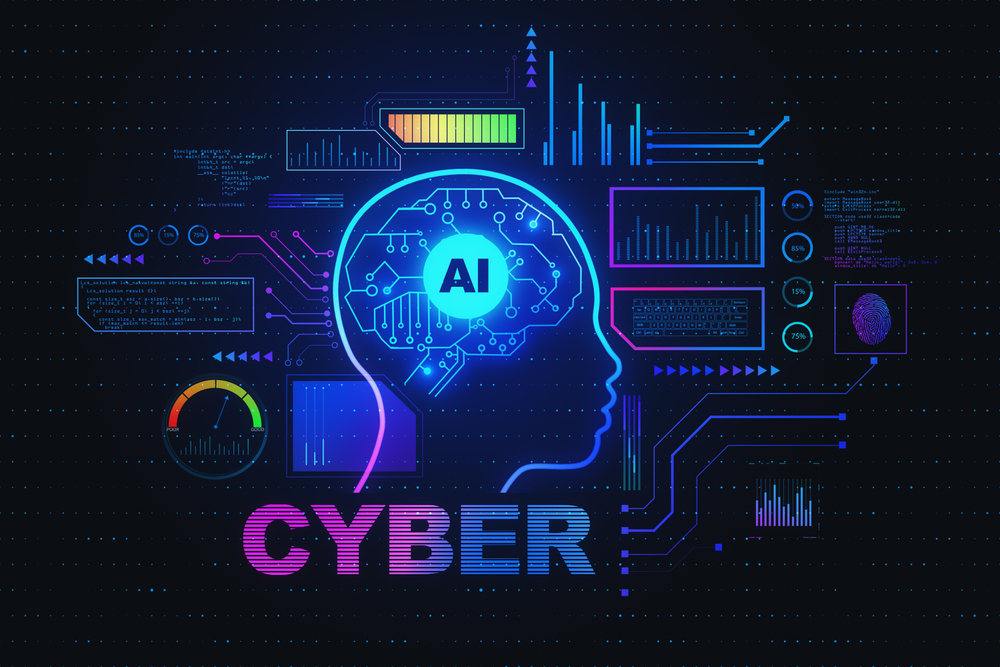 ¿Qué es y para qué sirve la ciberinteligencia? | Inesdi